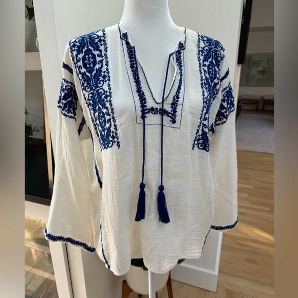 Isabel Marant | Tops | Isabel Marant Etoile | Poshmark
